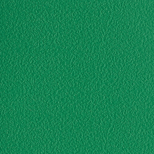 SUPERFLEX - Globalflor