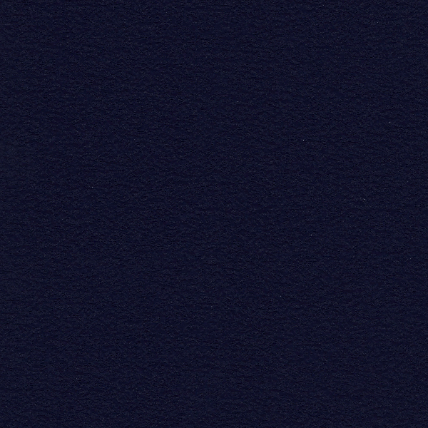 SUPERFLEX - Globalflor