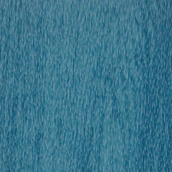 SUPERFLEX - Globalflor