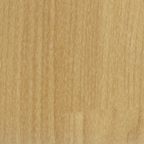 SUPERFLEX - Globalflor