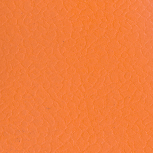 SUPERFLEX - Globalflor