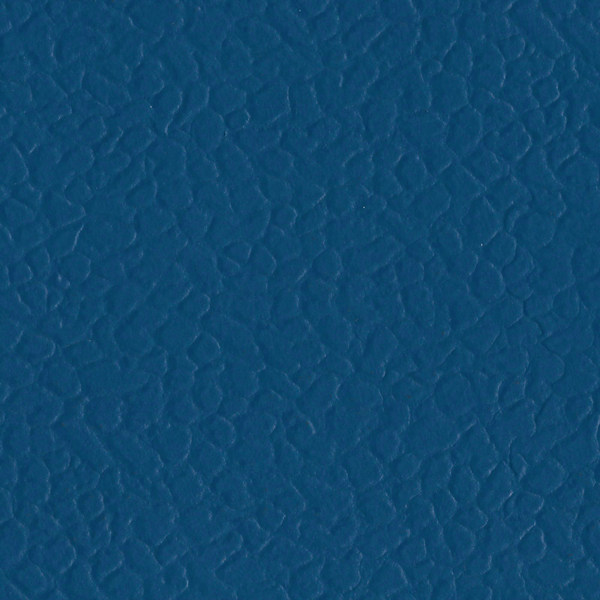 SUPERFLEX - Globalflor