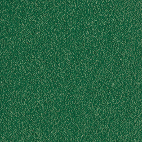 SUPERFLEX - Globalflor